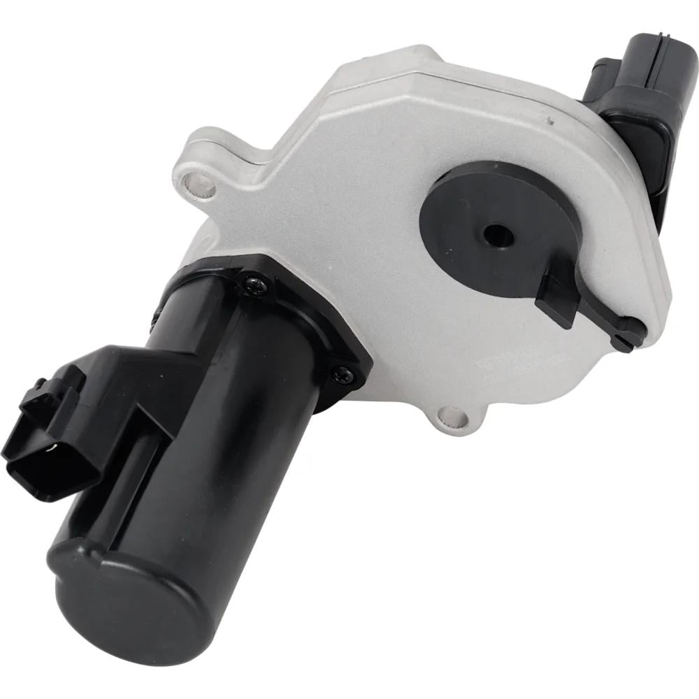 New Transfer Case Motor Compatible With Chevrolet GMC Oldsmobile S10 LS ...