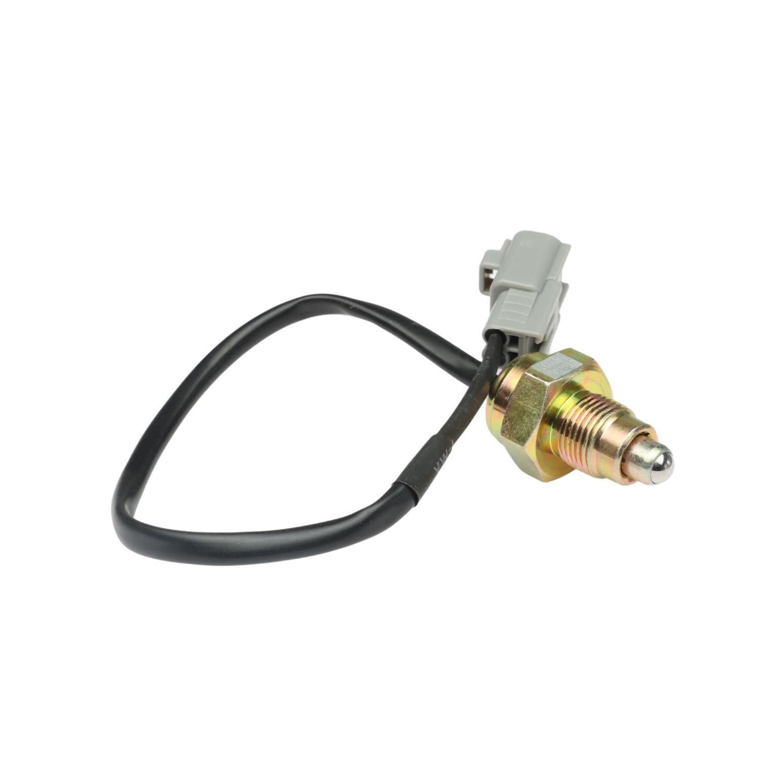 New Transfer Indicator Switch for 2003-2009 Lexus GX470 4.7L 84222 ...