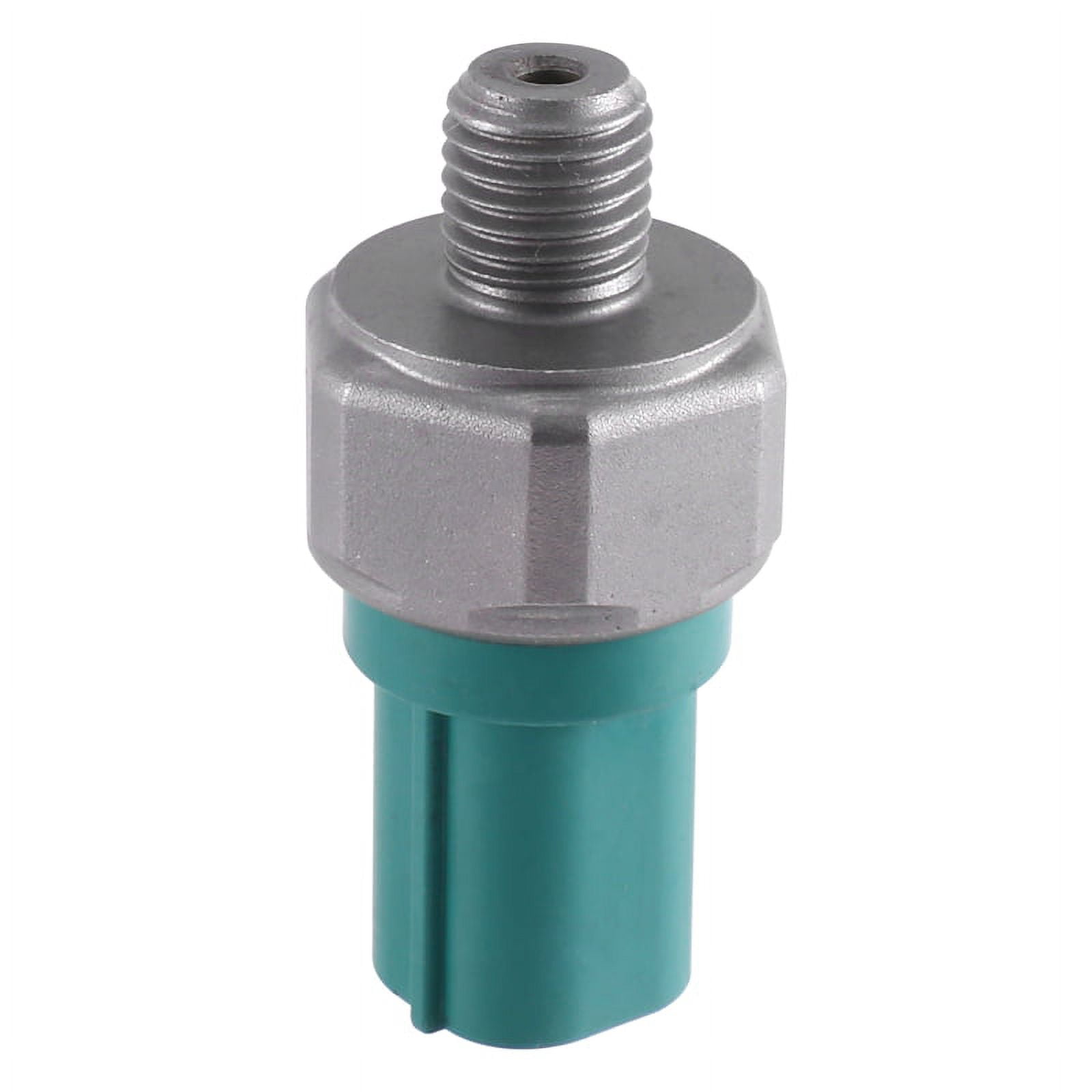 New Transmission 2Nd/ 3Rd Pressure Sensor Switch for Accord -V RSX TSX ...