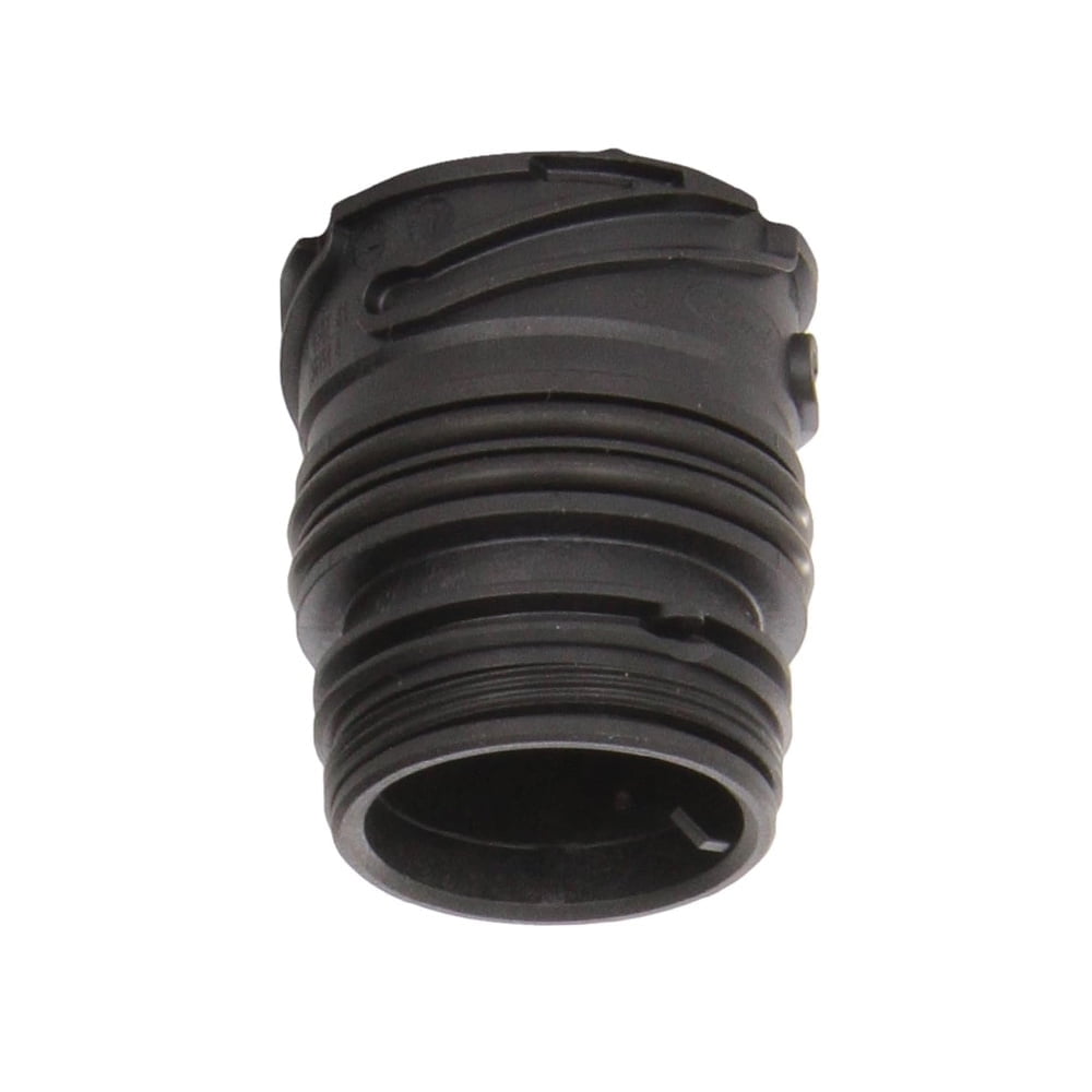 New Transmission Bulkhead Connector Valve Body Module 6R80 Fit For Ford ...