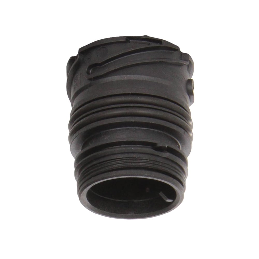 New Transmission Bulkhead Connector Valve Body Module 6R80 Fit For Ford ...