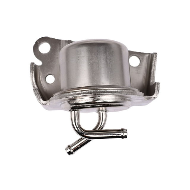 New Transmission Filter Fit for 2009-2014 Nissan Maxima Murano 3.5L ...