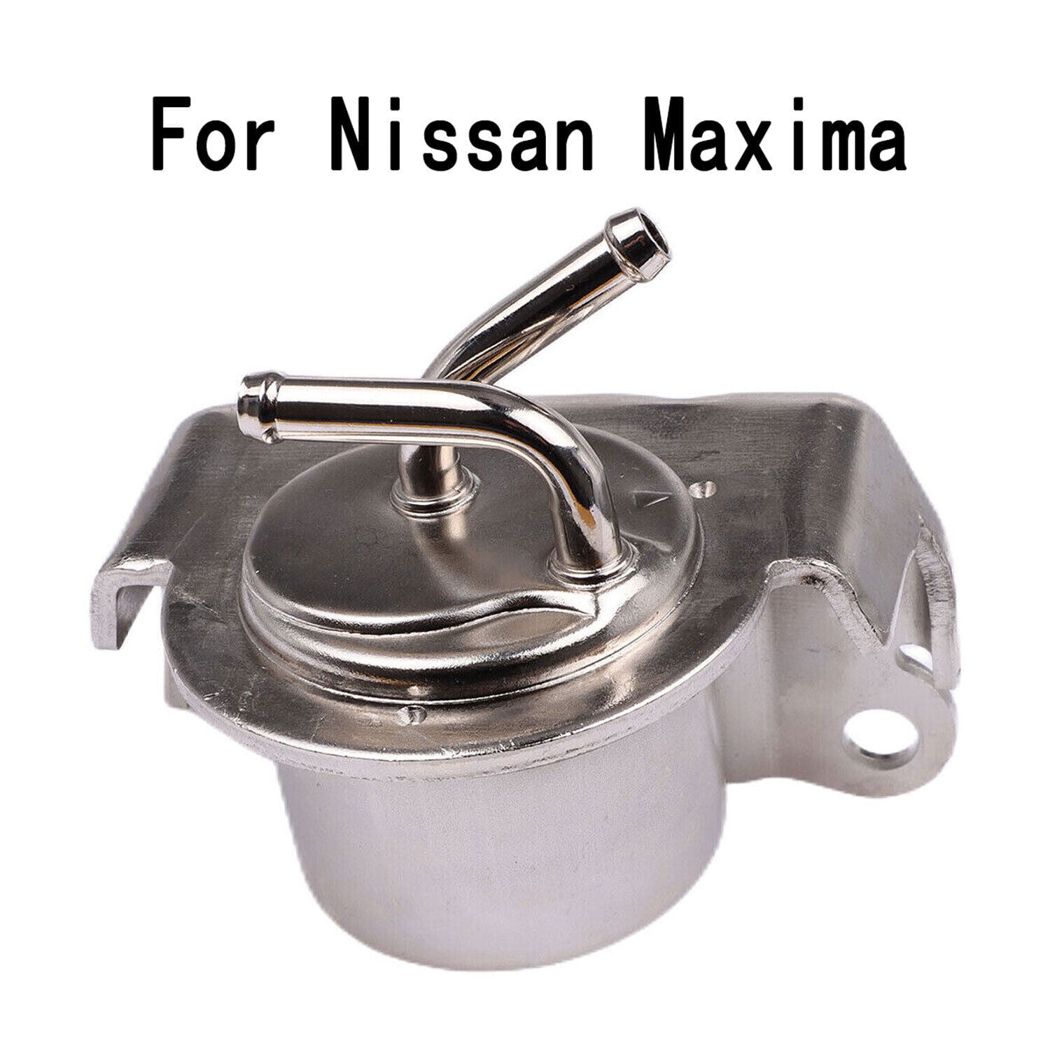 New Transmission Filter For 2009-2014 Nissan Maxima Murano 3.5L ...