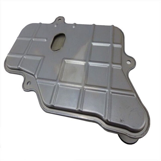 New Transmission Filter For 2010-2021 Subaru Forester Legacy Outback ...
