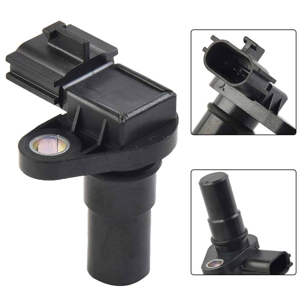 New Transmission Input Output Vehicle Speed Sensor For Nissan ...