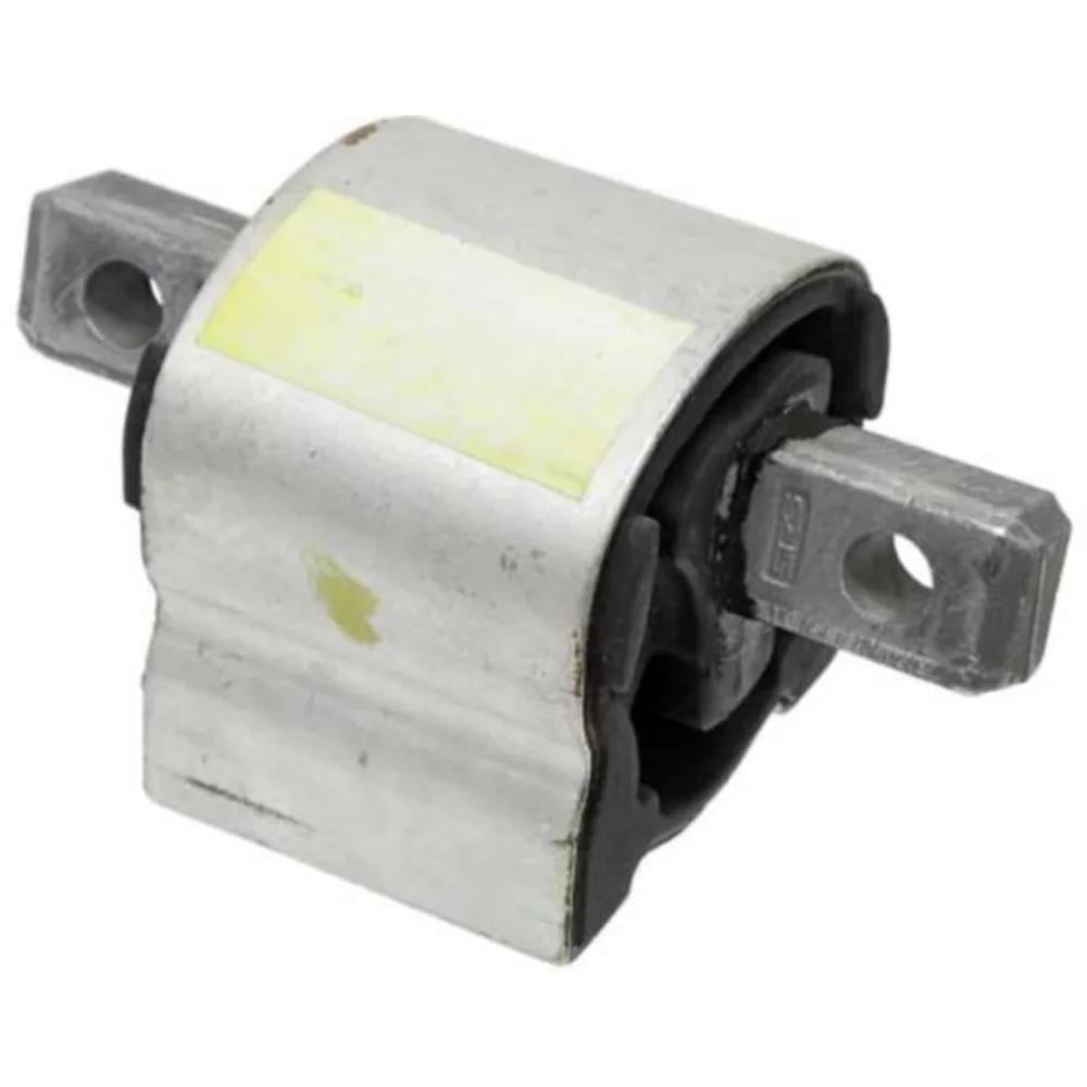 New Transmission Mount Compatible With Mercedes Benz S65 AMG Base 12 ...