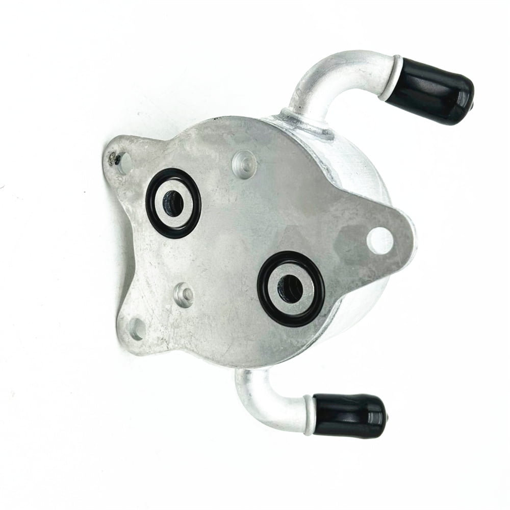 New Transmission Oil Cooler For Toyota Corolla 1.8L 2010-2021 Yaris 1 ...