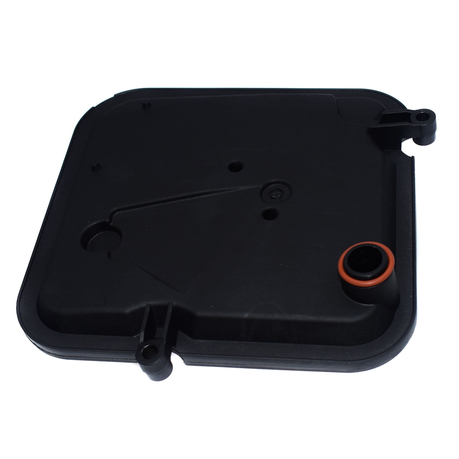 New Transmission Oil Filter For Jeep Liberty Wrangler Dodge 300 Nitro ...