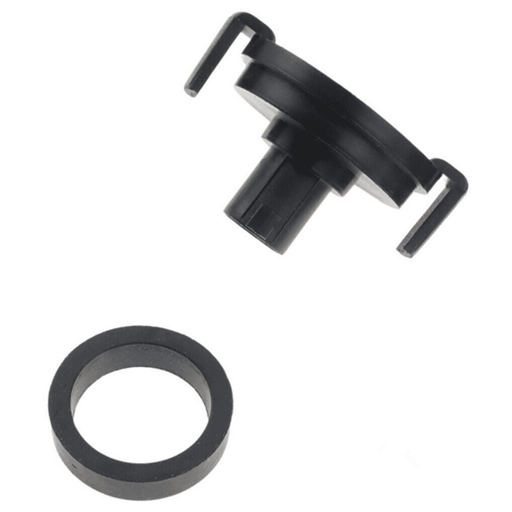 New Transmission Oil Level Drain Plug With Gasket For Hyundai Santa Fe ...