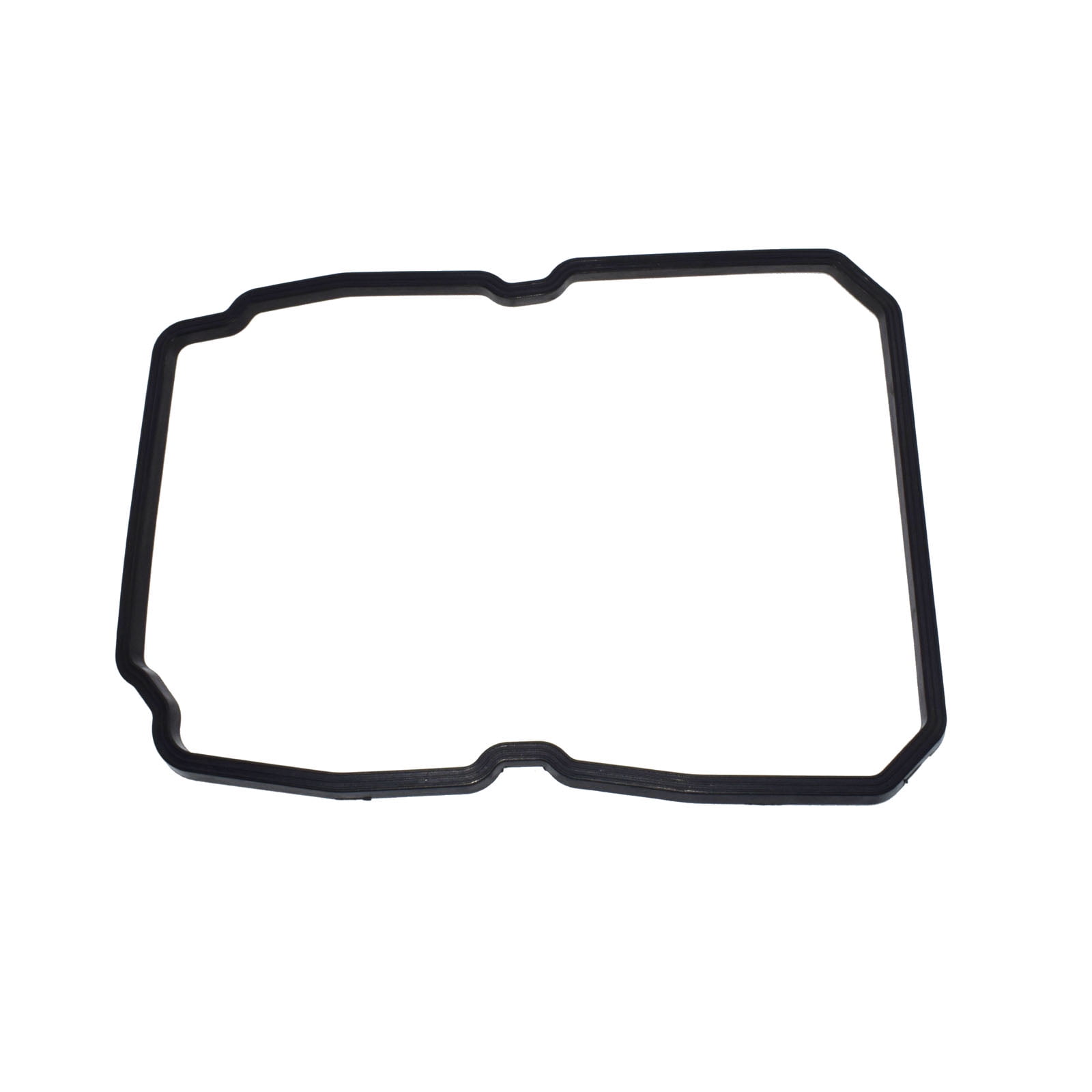 New Transmission Oil Pan Gasket 1402710080 Fit For Mercedes W140 W163 ...