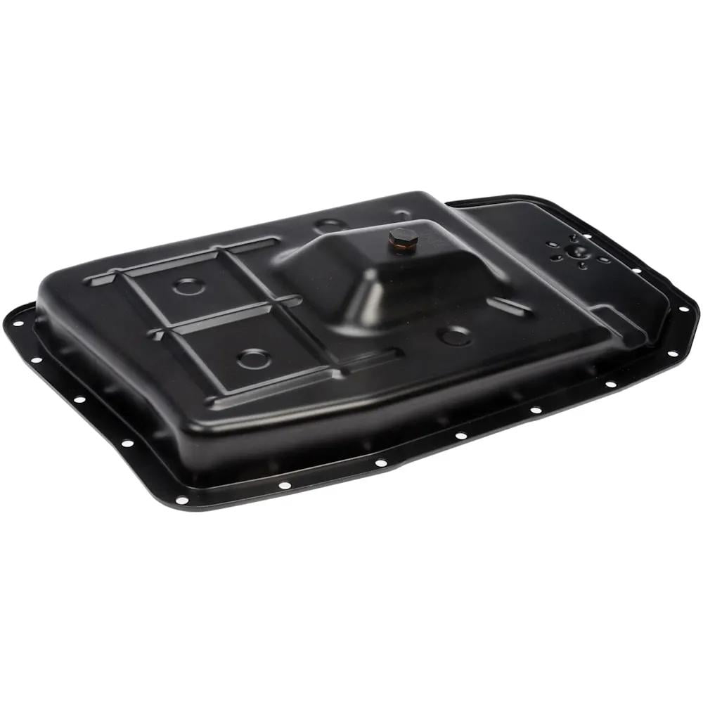 New Transmission Pan Compatible With Ford Lincoln F-350 Super Duty All ...
