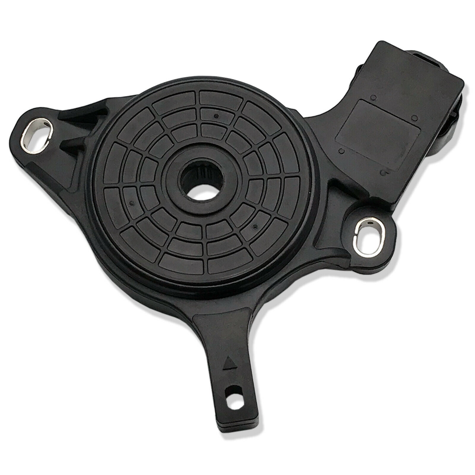 New Transmission Range Sensor Switch For 2004 Chevrolet Epica Optra ...