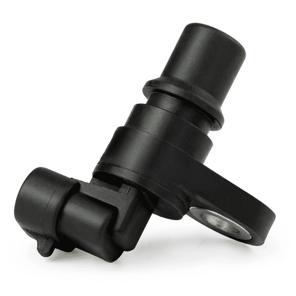 New Transmission Speed Sensor 4013908 For Polaris Ranger 570 800 900 ...