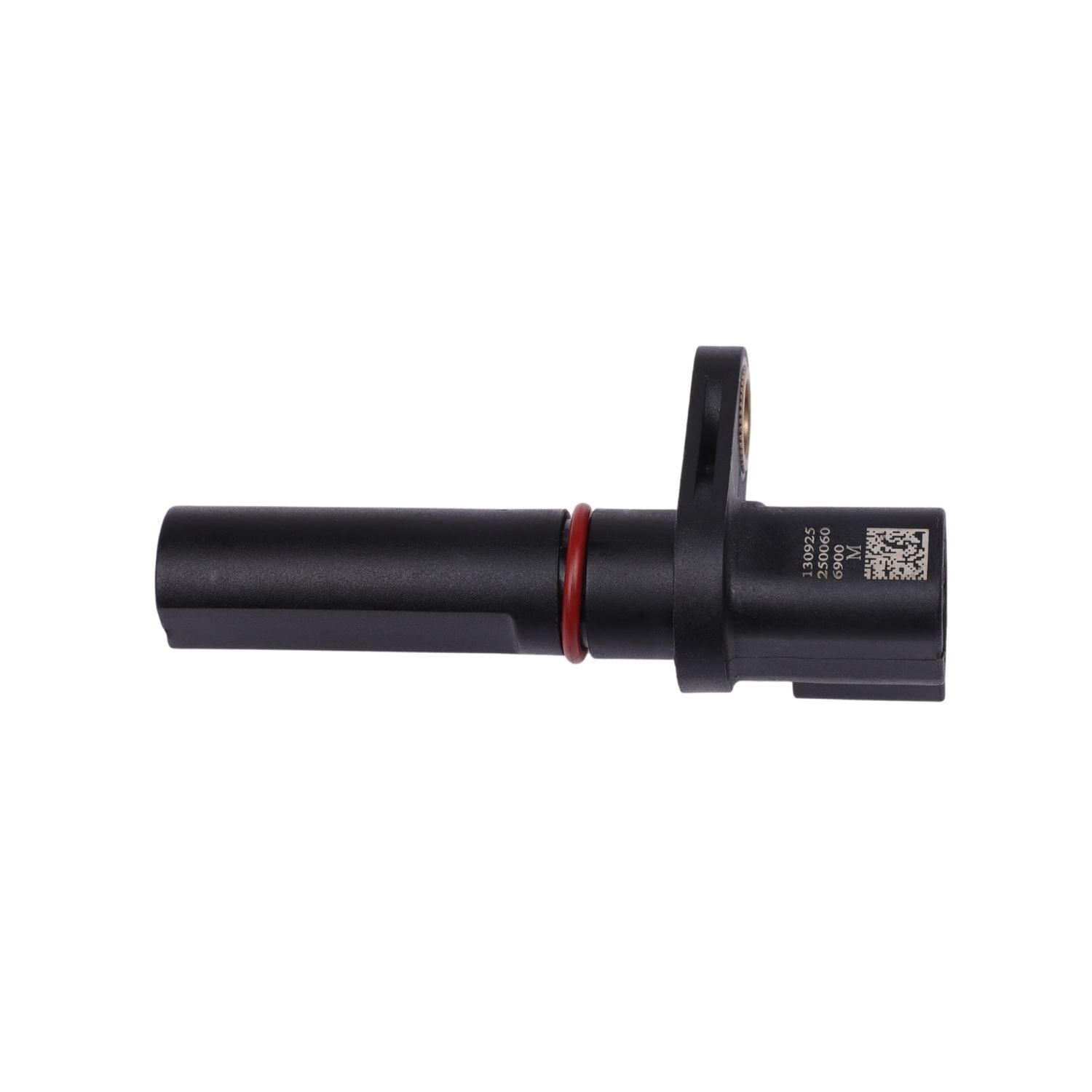 New Transmission Speed Sensor for 2013-2017 Ford Focus 2.0L Ford Fiesta ...