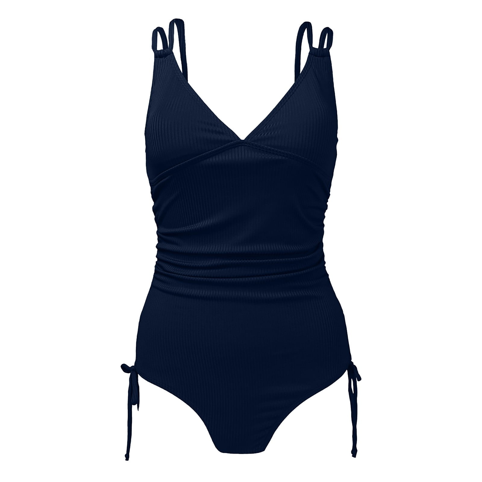 New & Trending NMMUED One Piece Swimsuit, Push Up Swimsuits for Women ...