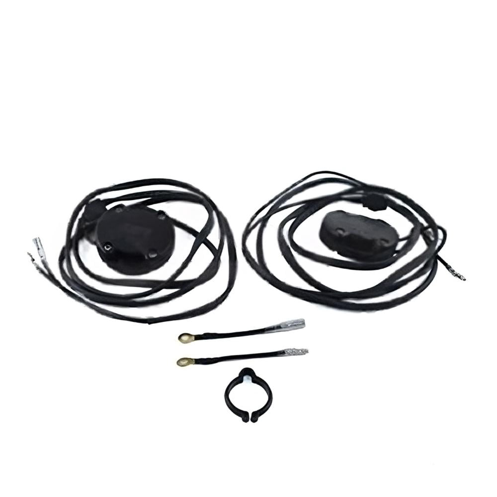 New Trim Limit Sender Compatible With Mercruiser Alpha MC 1 HP Bravo ...