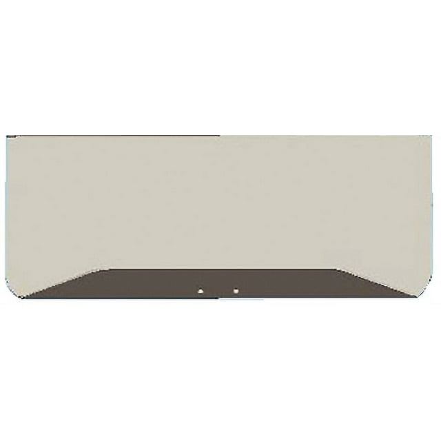 New Trim Plane Bennett Trim Tabs Tpo129 Span X Chord 12 X 9