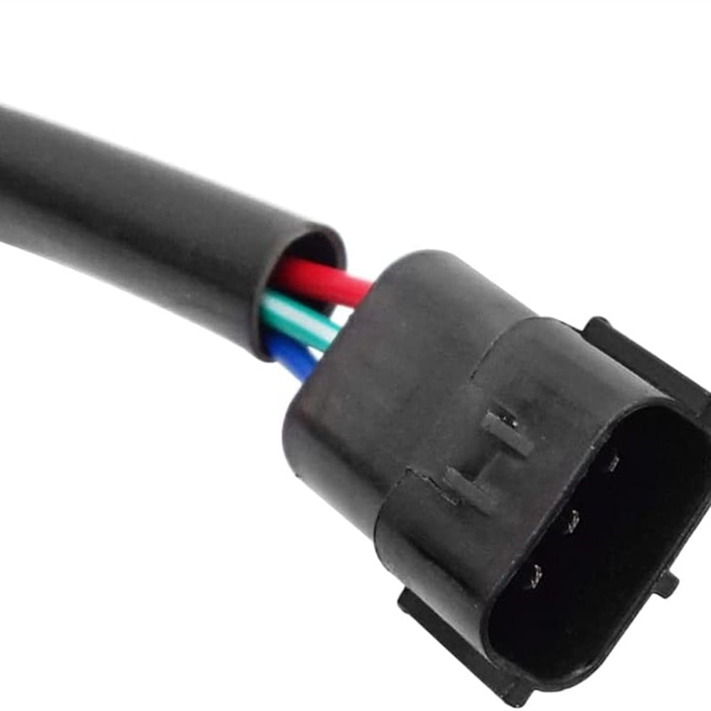 New Trim Tilt Switch For Mercury Outboard 25-400HP 1999-Up 878569901 ...