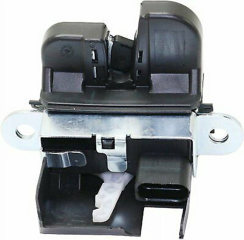 New Trunk Actuator VW Volkswagen Golf GTI R 12-13 5K0827505A9B9 ...