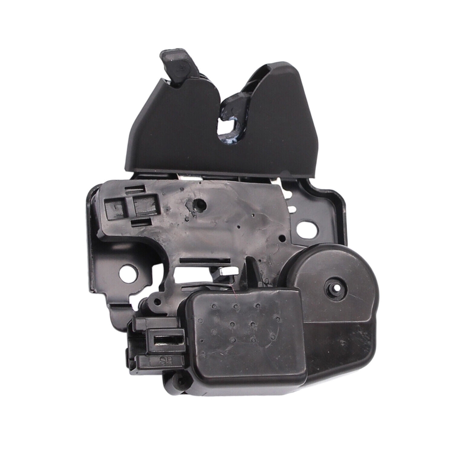 New Trunk Lid Latch Assy Fit for Nissan 2013-2019 Altima 2016-2019 ...