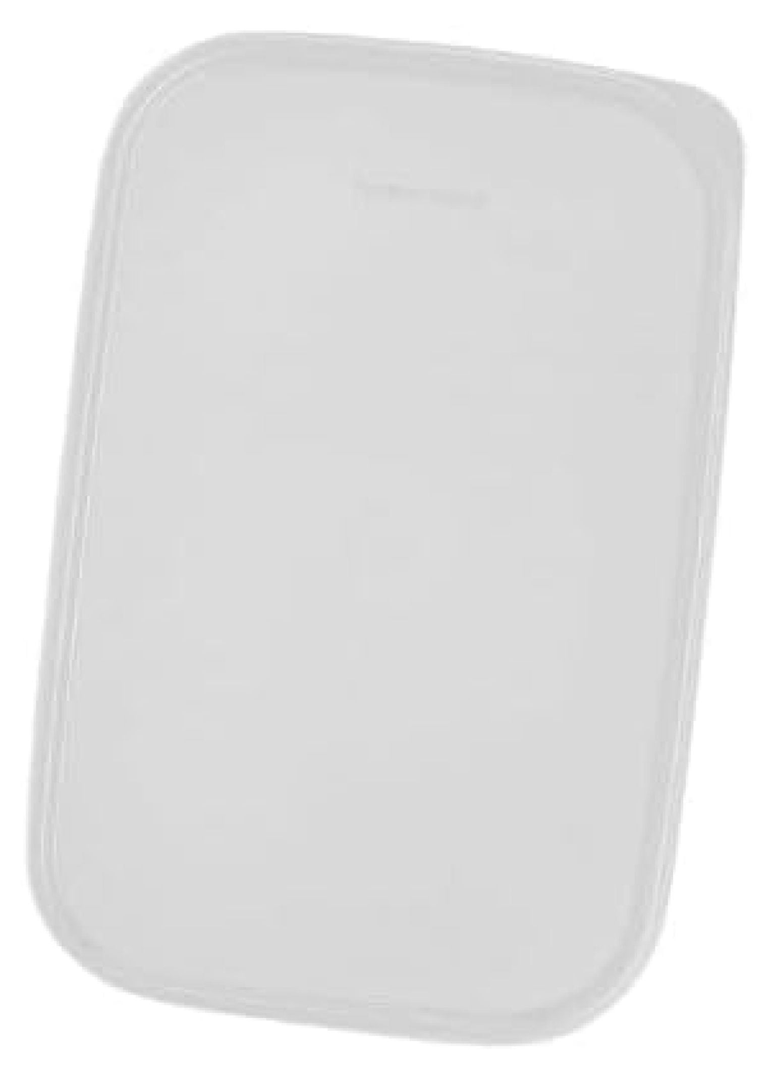 Tupperware Lids Replacement