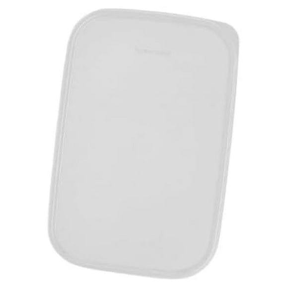 Tupperware Lids Replacement