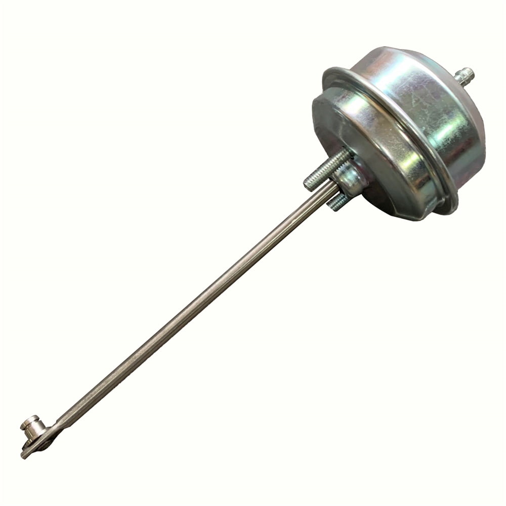 New Turbo Actuator For Mercedes W205 C300 GLC300 E300 SLC300 2.0L M274 ...