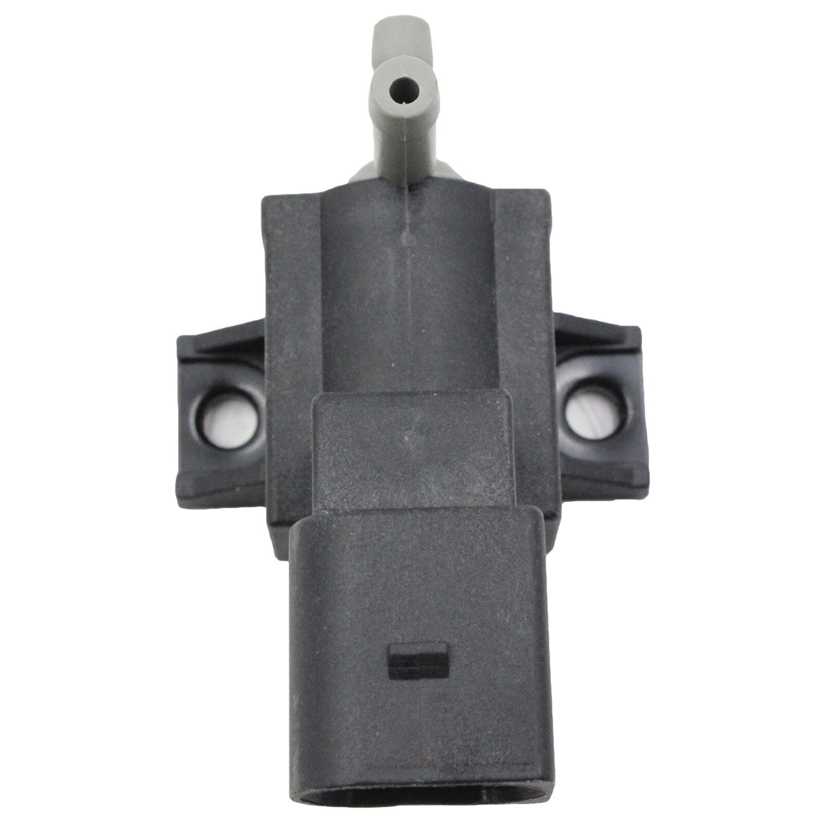 New Turbo Boost Control Valve For Audi A3 A4 A6 TT VW GTI CC Replaces ...