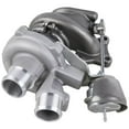 New Turbocharger Compatible With Ford Transit-350 Base 3.5L V6 2015 ...