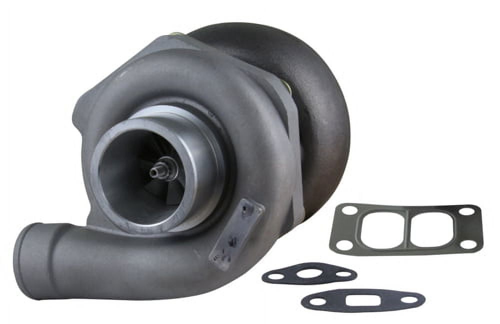 New Turbocharger Fits John Deere Compactor Jd646 Jd646B Ar51207 Ar61860 ...