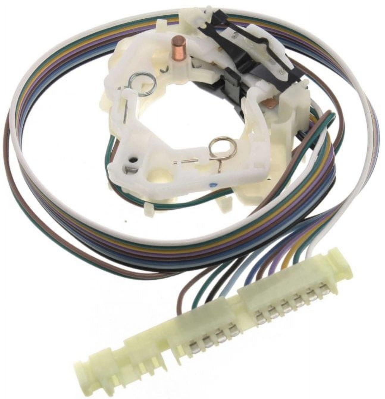 New Turn Signal Cam Chevy Olds S-10 BLAZER Suburban Jimmy Sierra Pickup ...