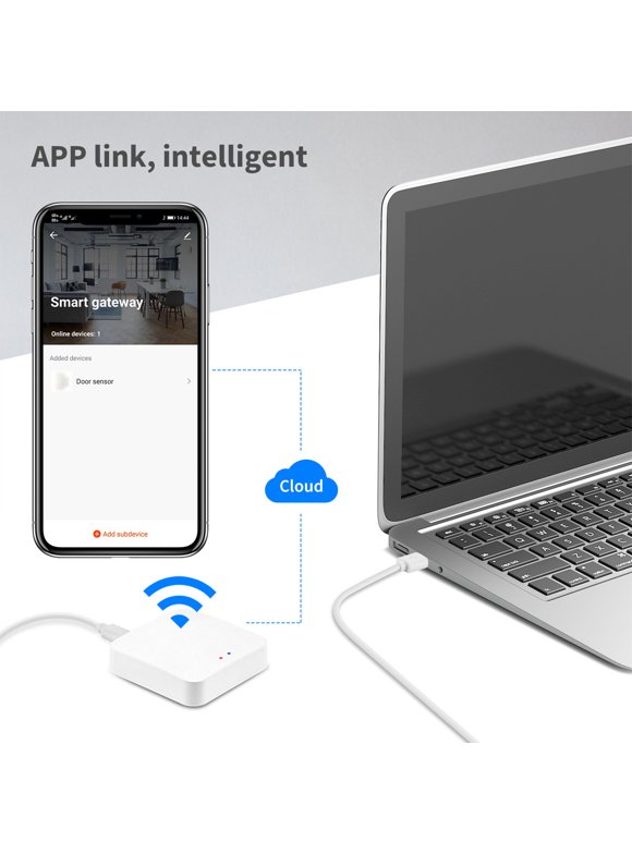 Smart Assistants in Smart Home Assistants, Controllers & Hubs - Walmart.com