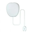 New Tuya WiFi Smart Water Flood Sensor Water Leak Detector - Walmart.com