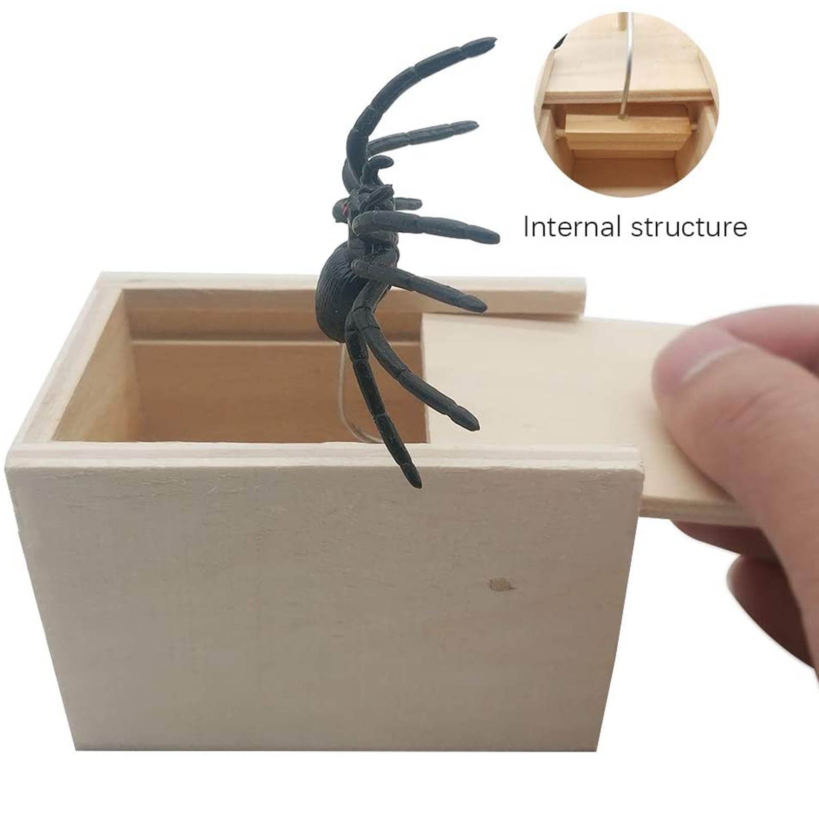 New Type Automatic Cockroach Trap Trap Cockroach Trap Sensory for Kids ...