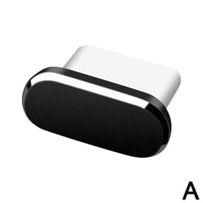 Shop USB C Dust Plugs in Electronics for Reliable Port Protection