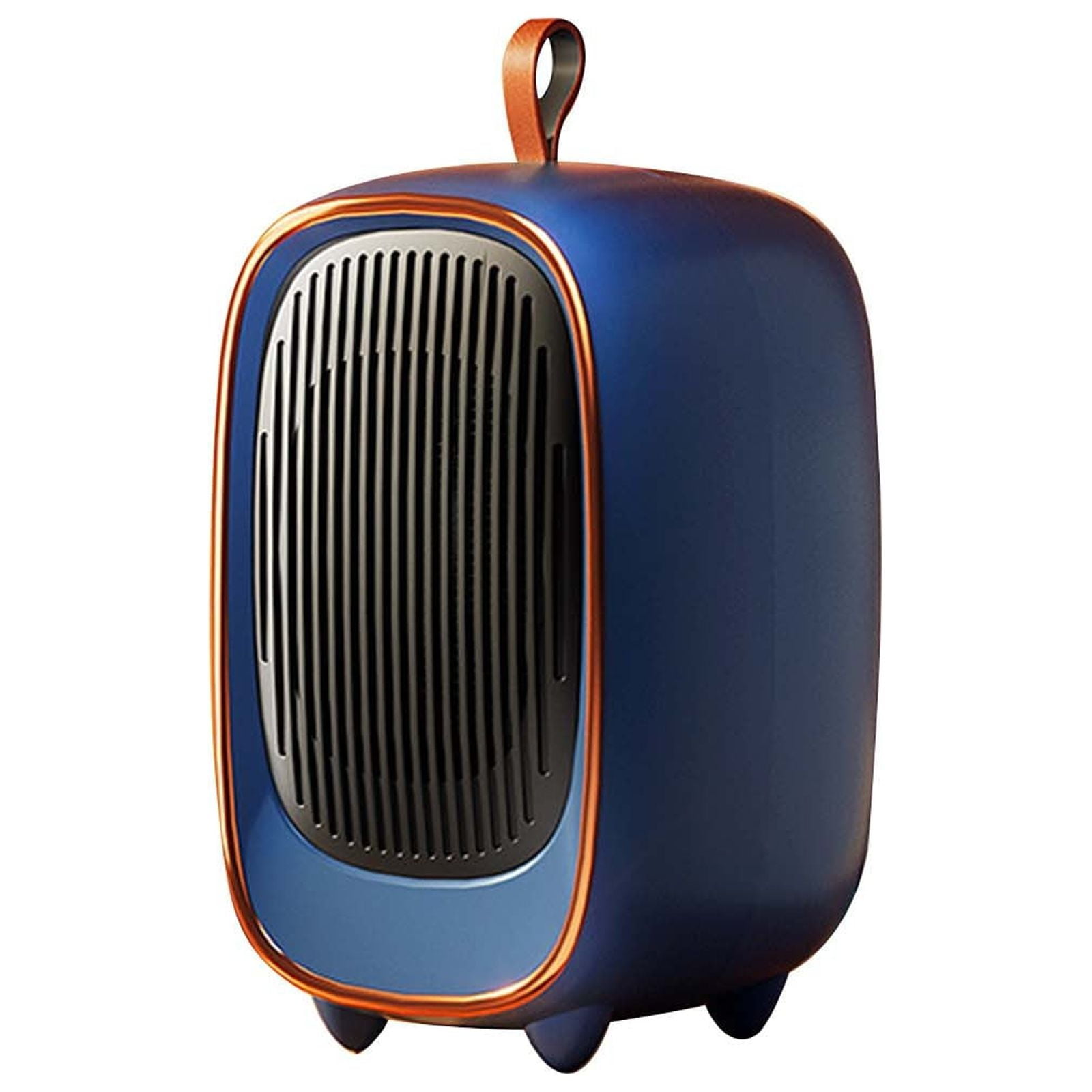 New Type Heater 1200 Power Small Electric Heating Energy-saving Small ...