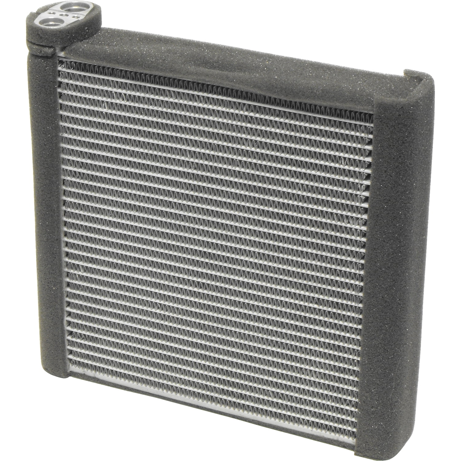 Nissan Versa Ac Evaporator Core