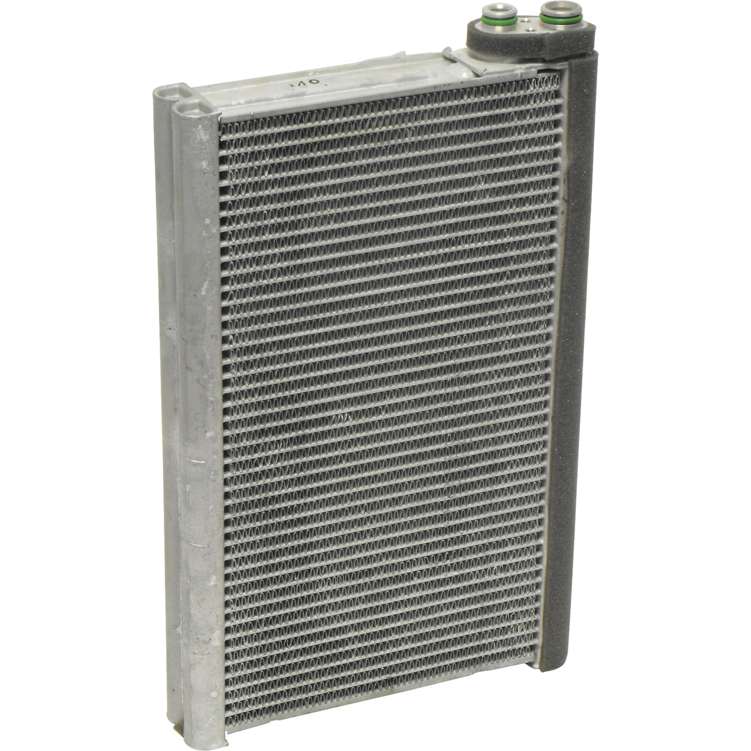 New UAC EV 939884PFC A/C Evaporator Core -- Evaporator Parallel Flow ...