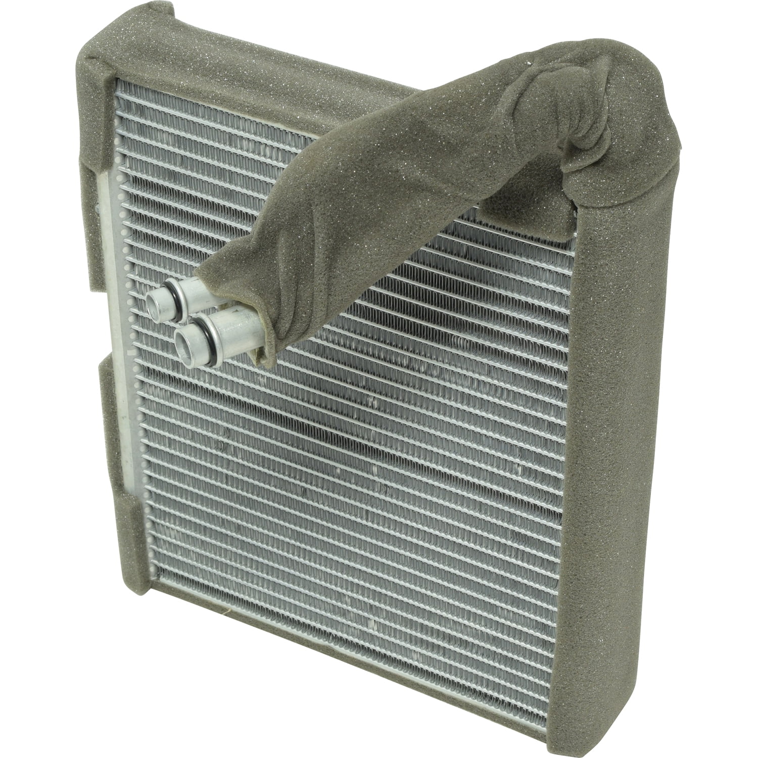 Nissan Juke Ac Evaporator Core