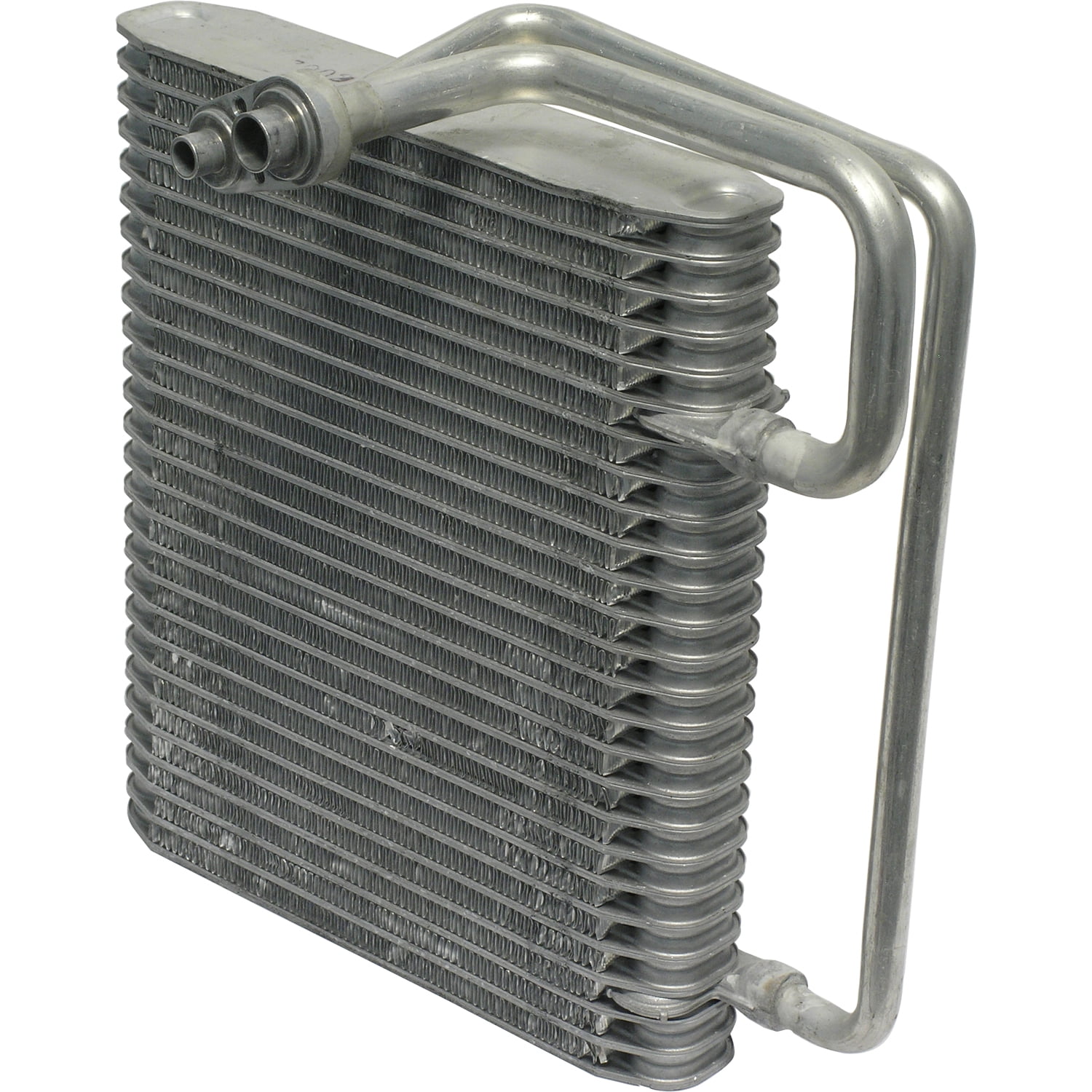 New UAC EX 10356C A/C In-Line Filter -- Inline Screen Filter - Walmart.com
