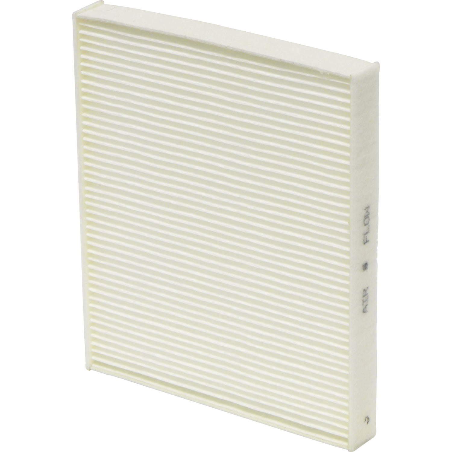 New UAC FI 1235C Cabin Air Filter -- Particulate Cabin Air Filter Fits ...
