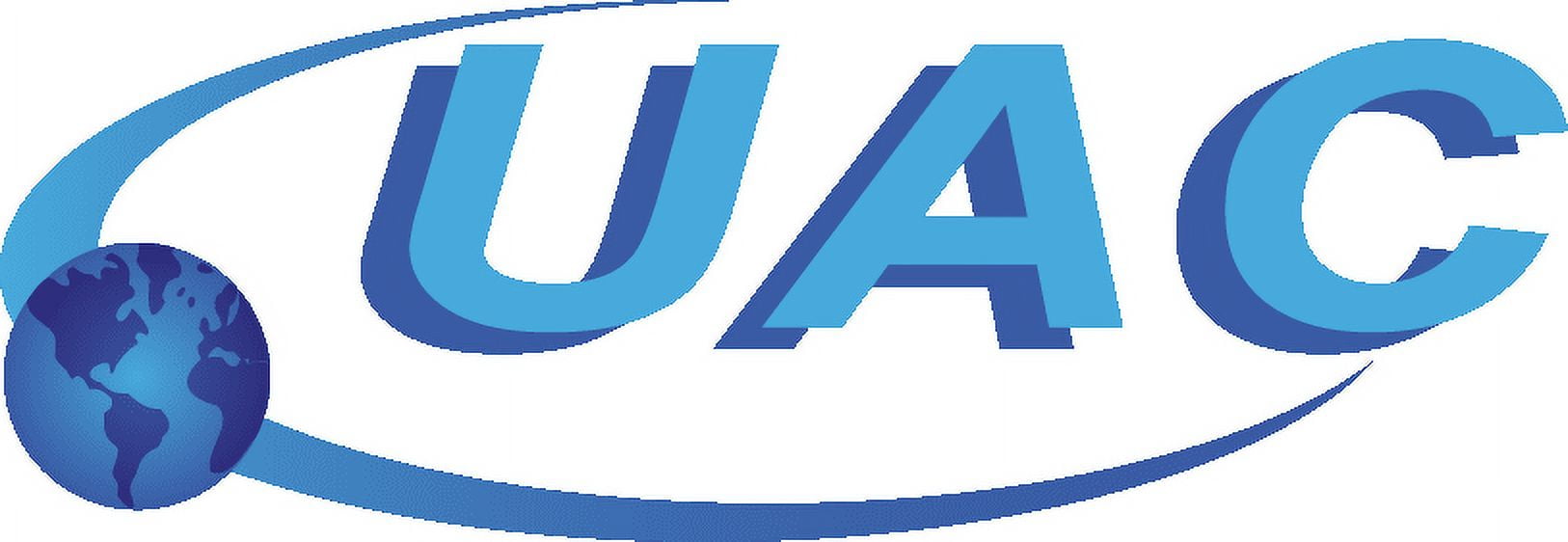 New UAC HA 10092C A/C Refrigerant Liquid Hose -- Liquid Line w/ Orifice ...