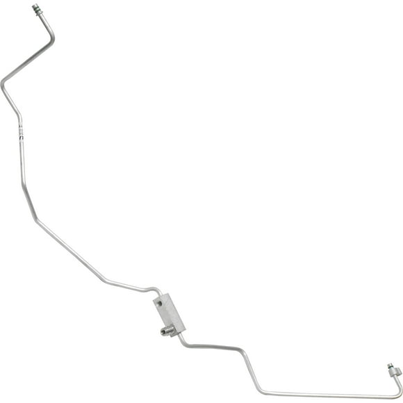 Toyota Corolla Ac Refrigerant Liquid Hose