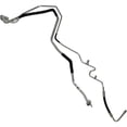 New UAC HA 111423C A/C Suction and Liquid Line Hose Assembly -- Suction ...