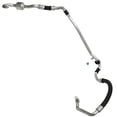 New UAC HA 1180C A/C Suction Line Hose Assembly -- Suction Line Fits ...