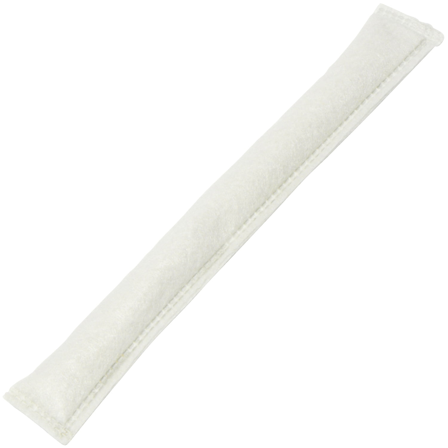 New UAC RD 10136BC A/C Receiver Drier / Desiccant Element -- Desiccant ...