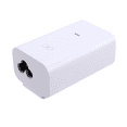 New UBNT Unifi 24v 0.3a Gigabit PoE Power Module Lite LR,1 x PoE Power ...