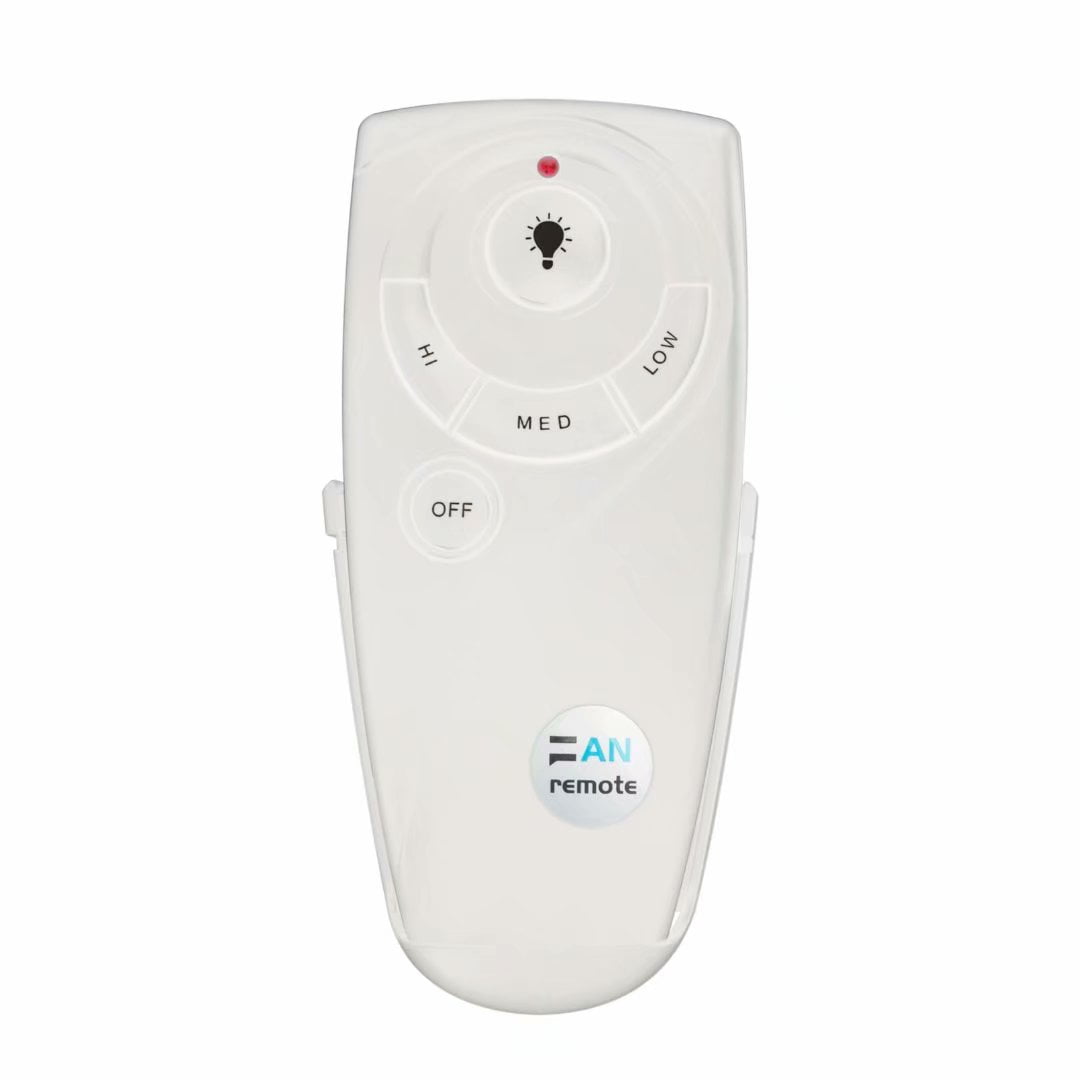 New UC7083T REMOTE Control For HAMPTON BAY CEILING FAN WIRELESS LIGHTS ...