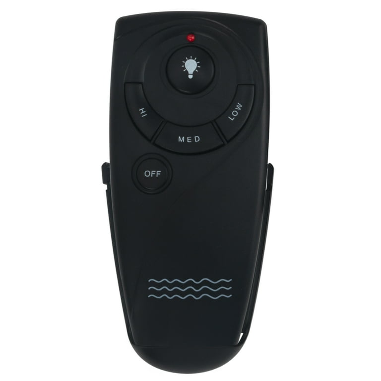 Hampton Bay Ceiling Remote Control Remote Control For Ceiling Fan
