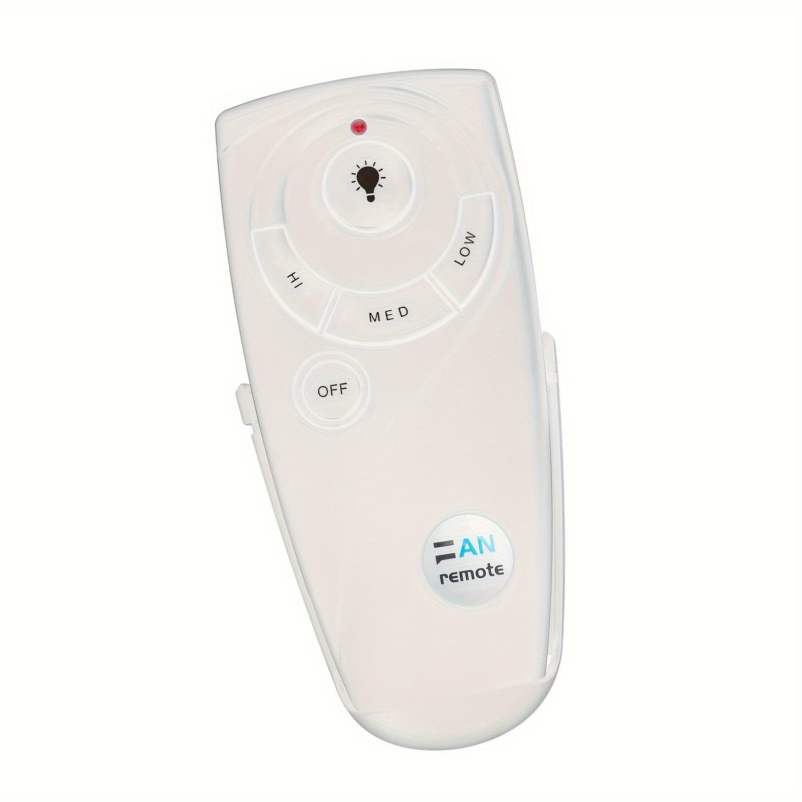 New UC7083T Replacement Remote Control fit for Hampton Bay Harbor ...